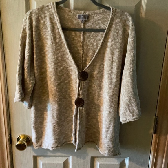 JM Collection | Sweaters | 32 Jm Collection Sweater | Poshmark